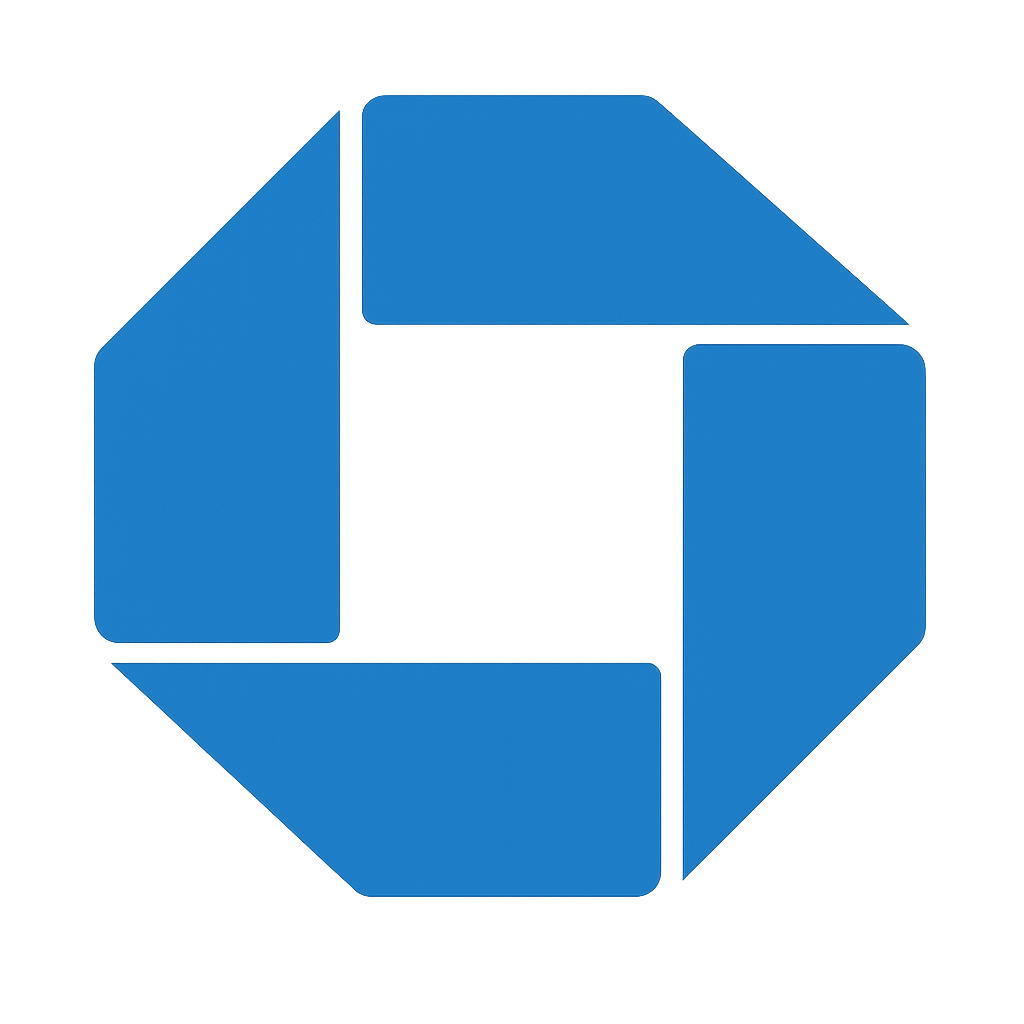 Centi - Financial Health Made Simple