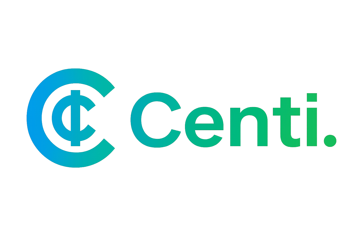 Centi - Financial Health Made Simple