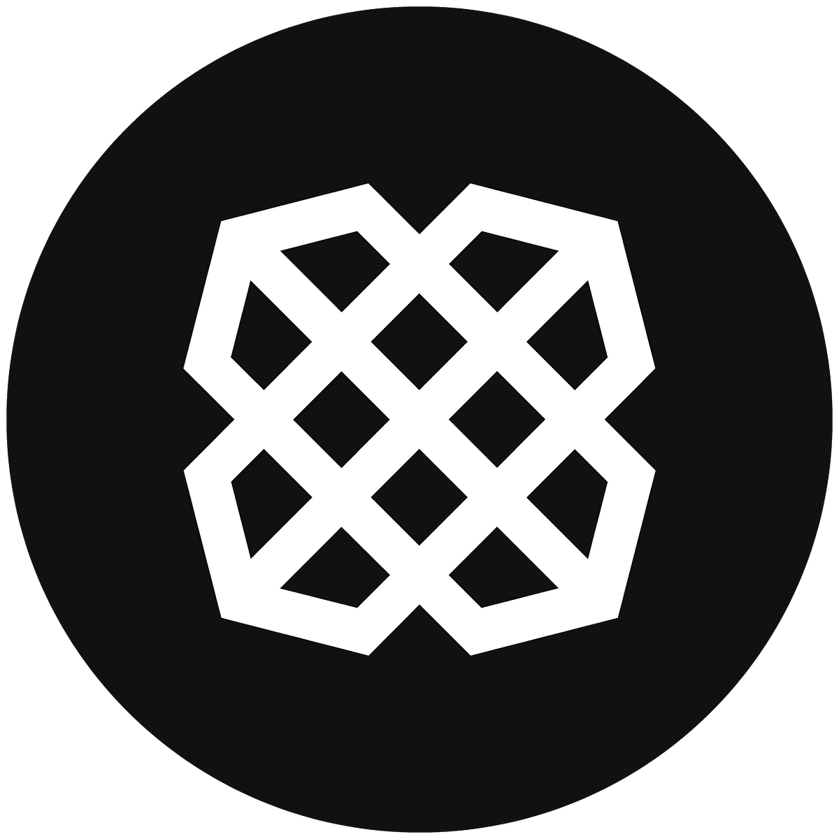 Centi - Financial Health Made Simple